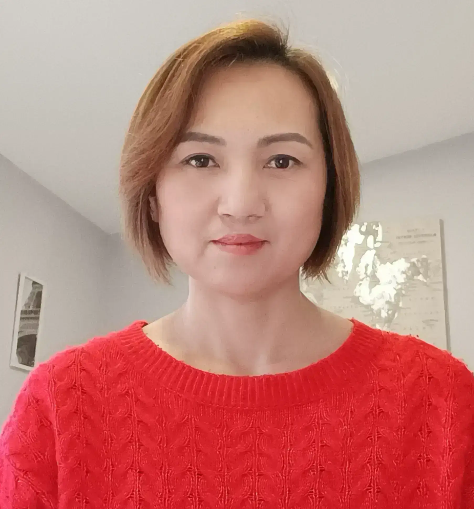 Start A Business In Ireland: EM Digital Marketing Agency Step To ...